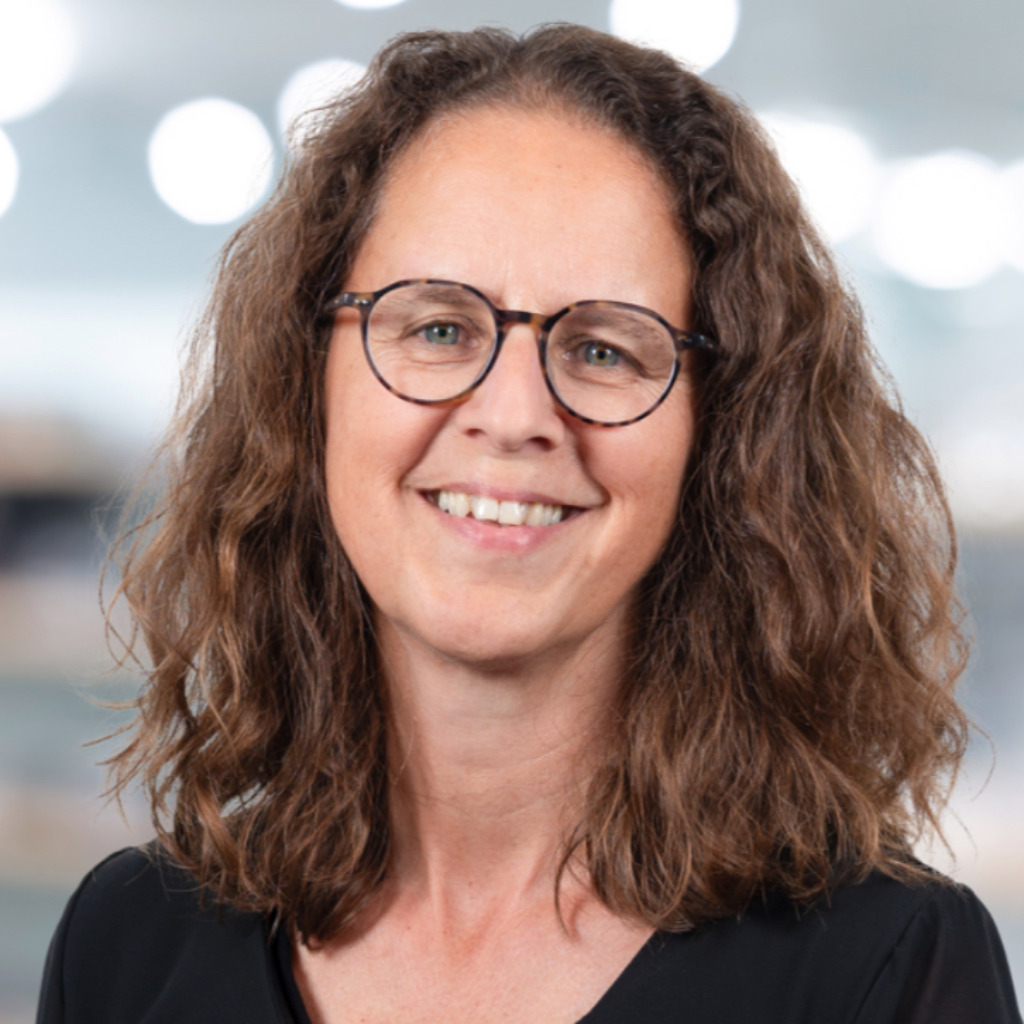 Ruth Mayer-Richert - Menschenbegleiterin/-beraterin & Bestatterin ...