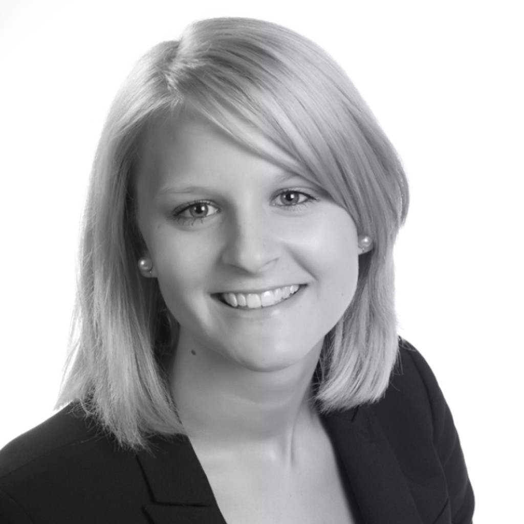 Mareike Engelhaupt - Produktentwickler/Scientist - Mondelēz ...