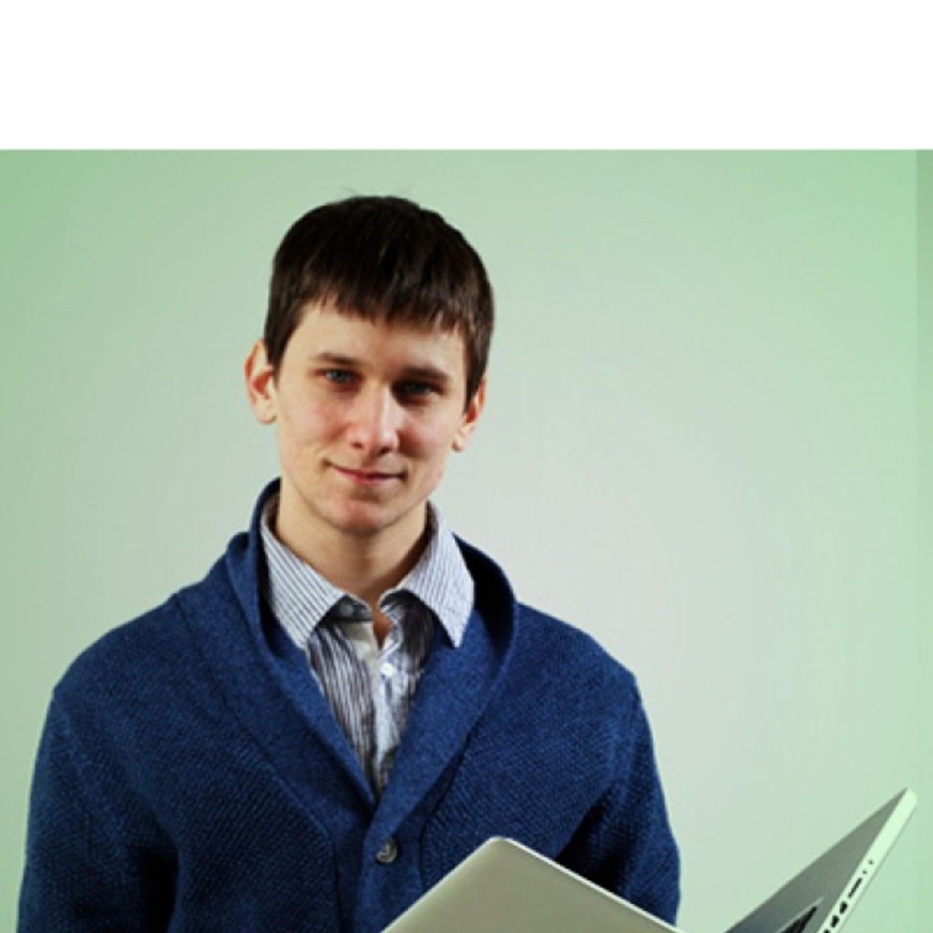 Nenad Ivanovic - Creative Director - AlsterCloud | XING