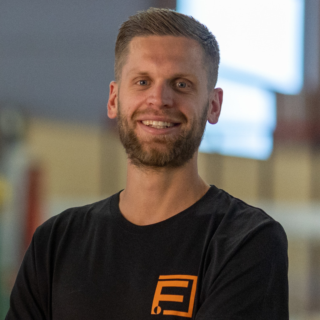 Jonas Fischer - Geschäftsführer - Tischlerei F. Fischer GmbH | XING