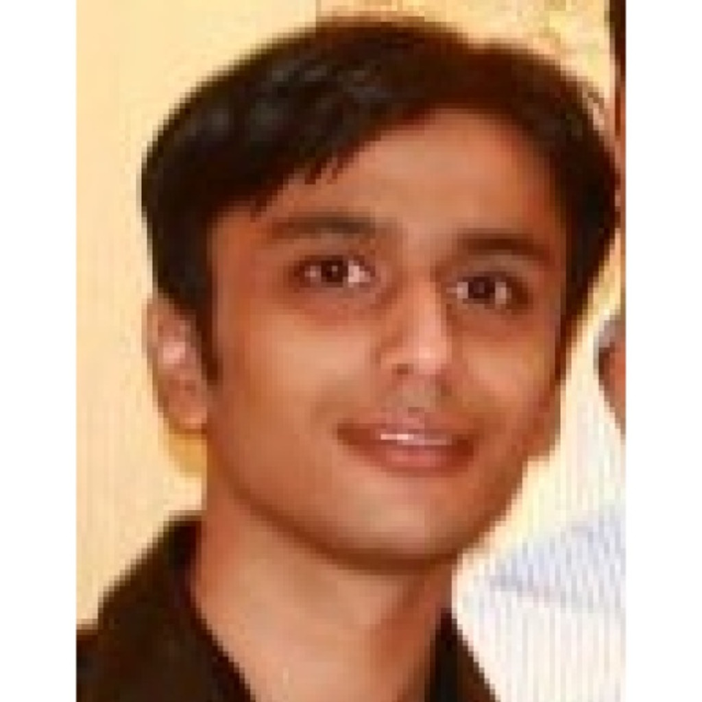 Varun Verma - SharePoint Developer - Amdocs | XING