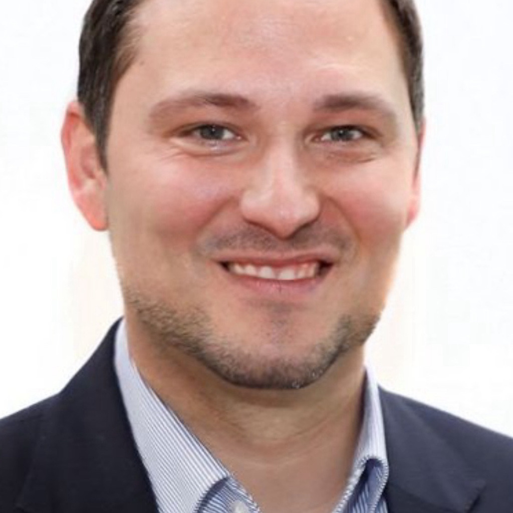 Matthias Swita - Zertifizierter Automobilverkäufer - BaderMainzl GmbH ...