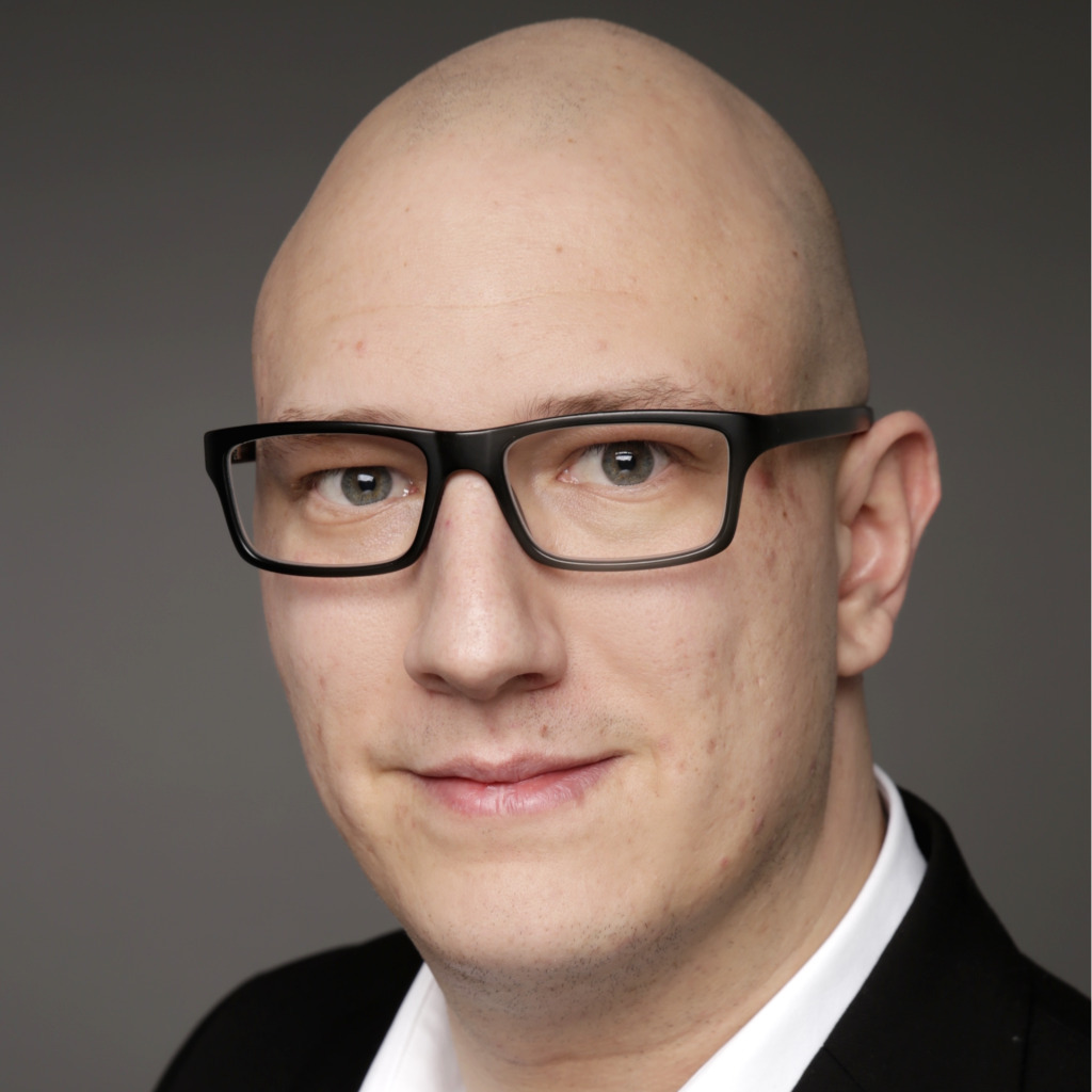 Andreas Held - Repair Administration - Diehl Aerospace GmbH, Nürnberg ...