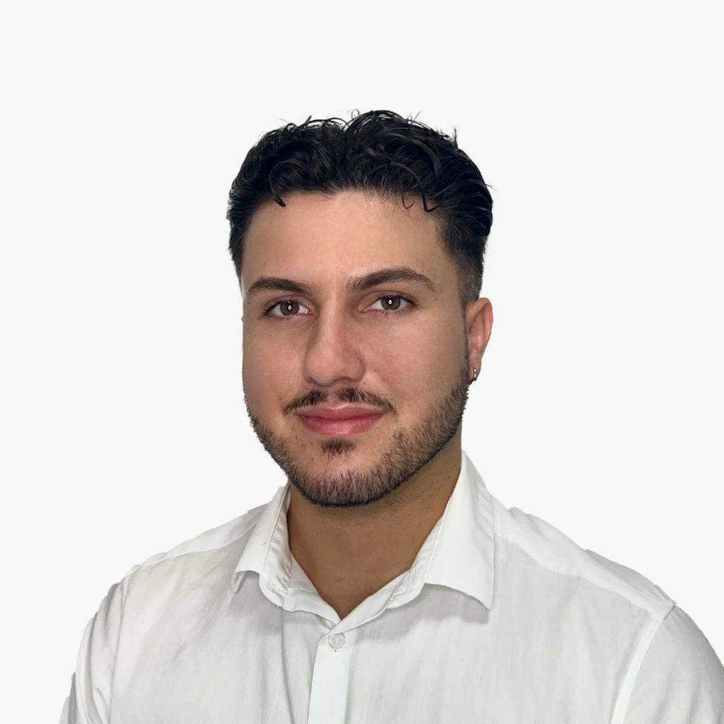 Enes Arinc - Internationale Betriebswirtschaftslehre mit Schwerpunkt ...