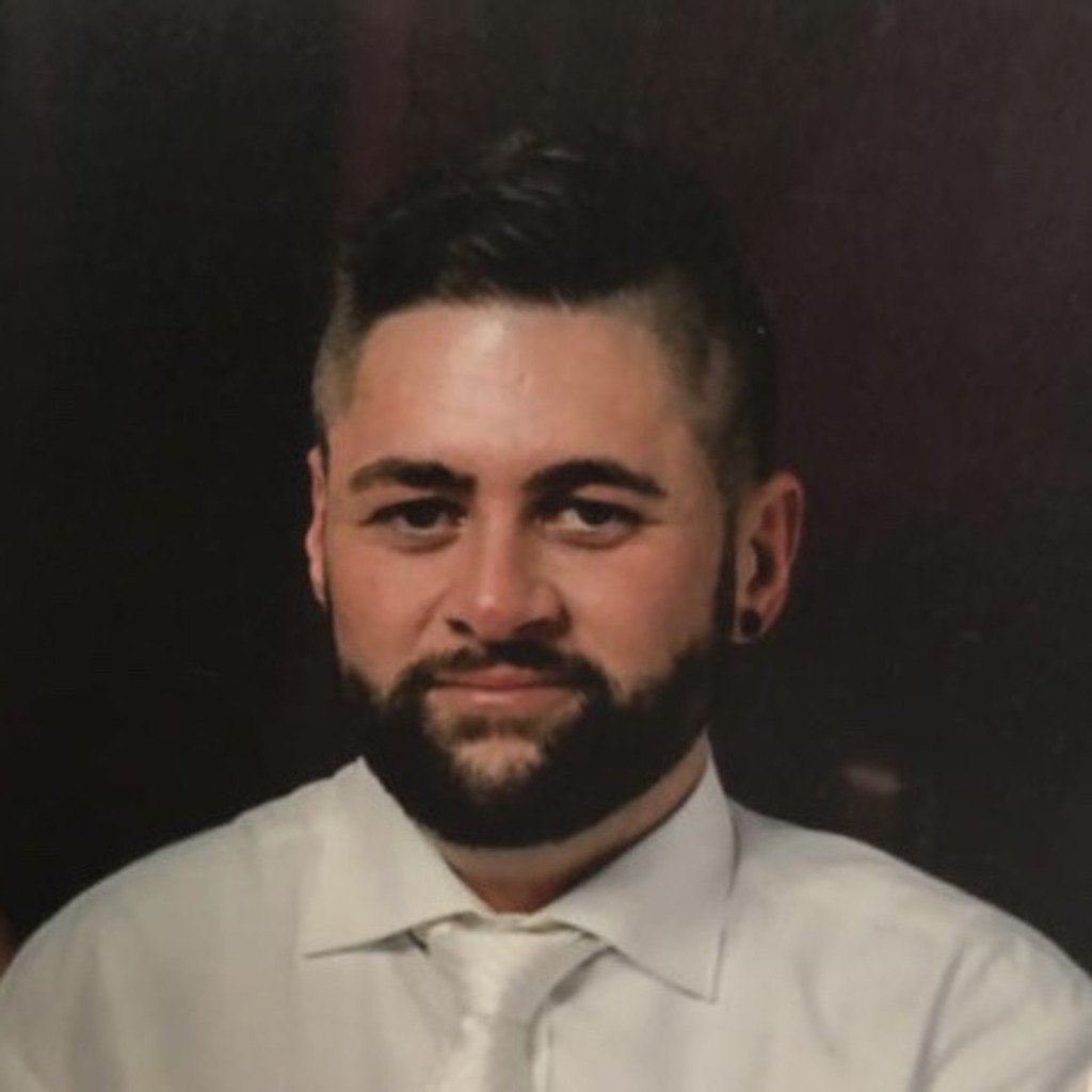 Chris Schmidt - Küchenfachberater - Möbelhaus Käthe Meyerhoff GmbH | XING