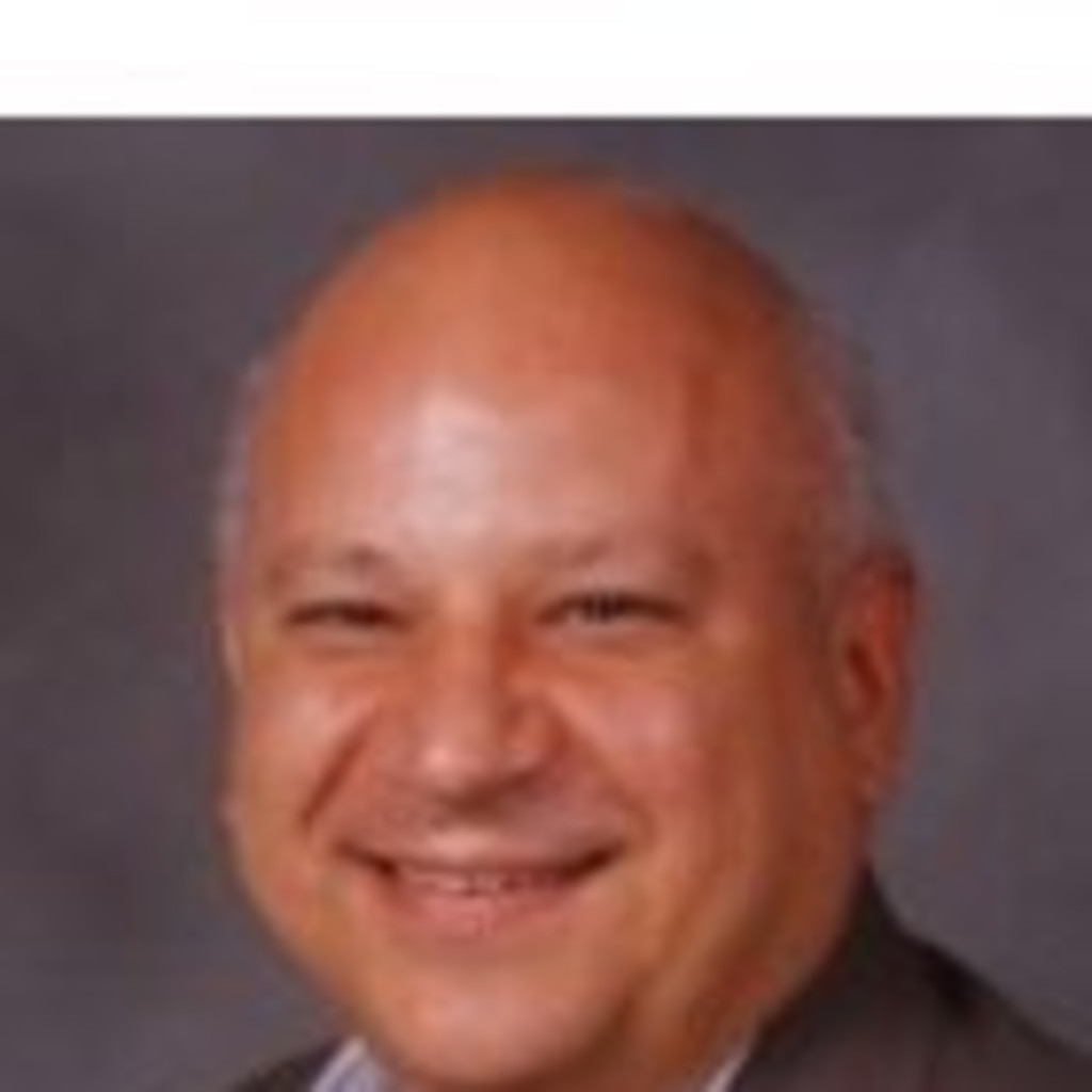 Albert Melfo - Director of Annual Giving - Kent State University | XING