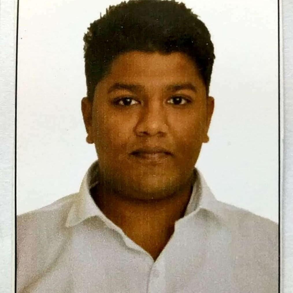 Akash Goel - Company Secretary - Akash & Co. | XING