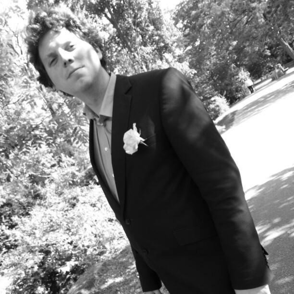 Gernert aus Berlin in der Personensuche von Das Telefonbuch