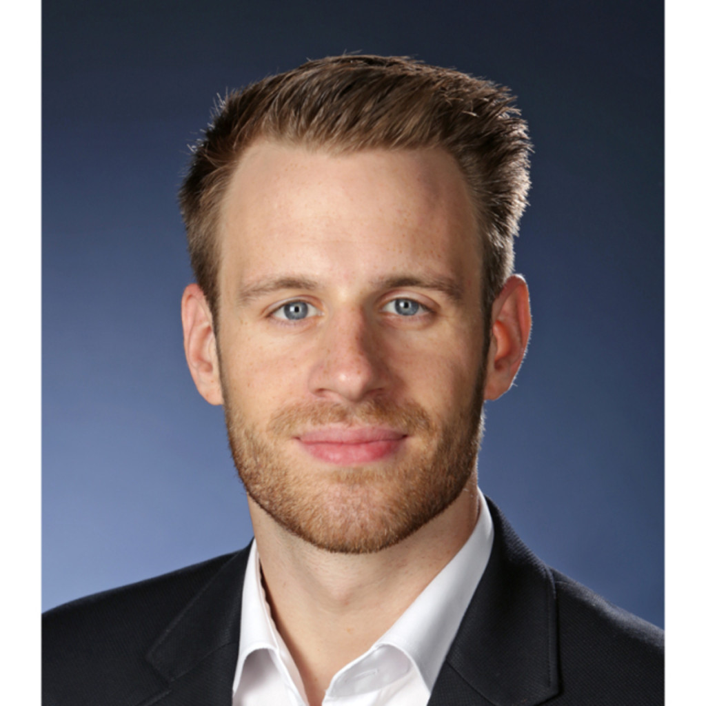 Martin Otto - Projektingenieur - Holinger AG | XING