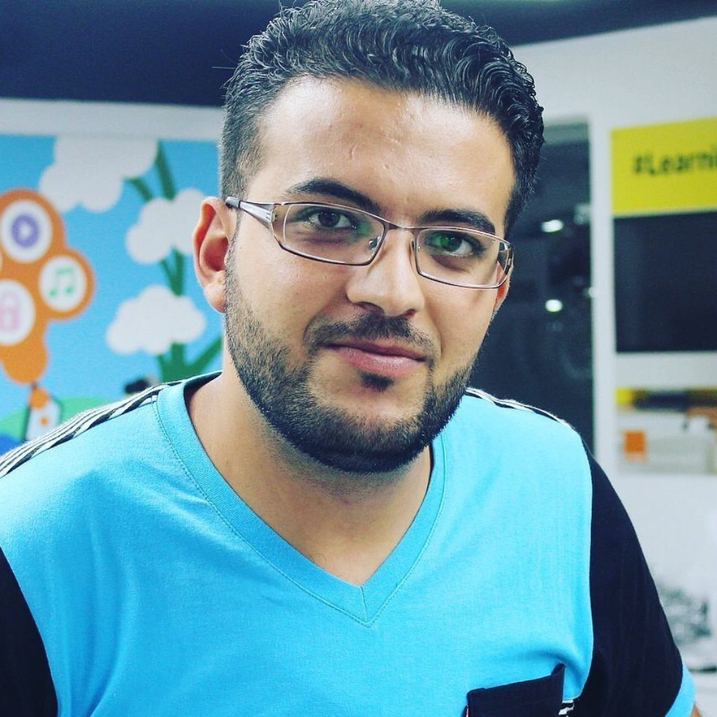 Motez Bahri - cycle ingénieur en génie informatique - École nationale d ...