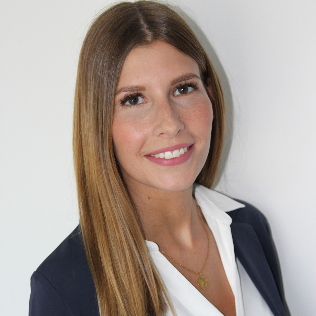 Pia Remer - Sachbearbeiterin Finanzbuchhaltung - Collin Dienstleistungs ...