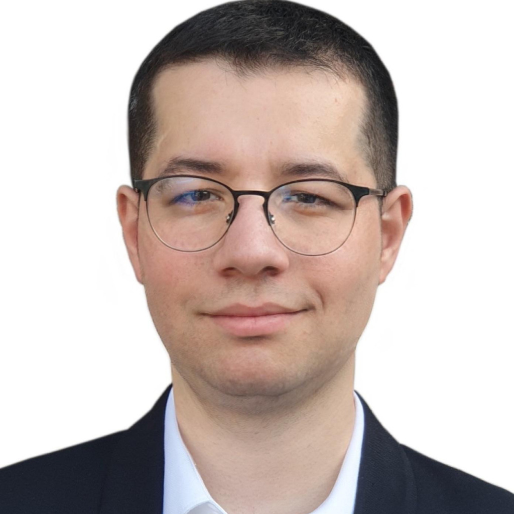 İbrahim Hakkı Durmuş - Mechanical Engineering - System Dynamics and Control - Istanbul Technical ...