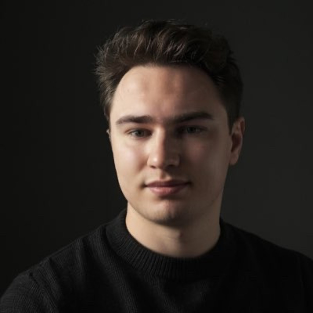 Benjamin-Leon Kraft - Lead Game UX/UI Designer - 314 Arts OHG | XING