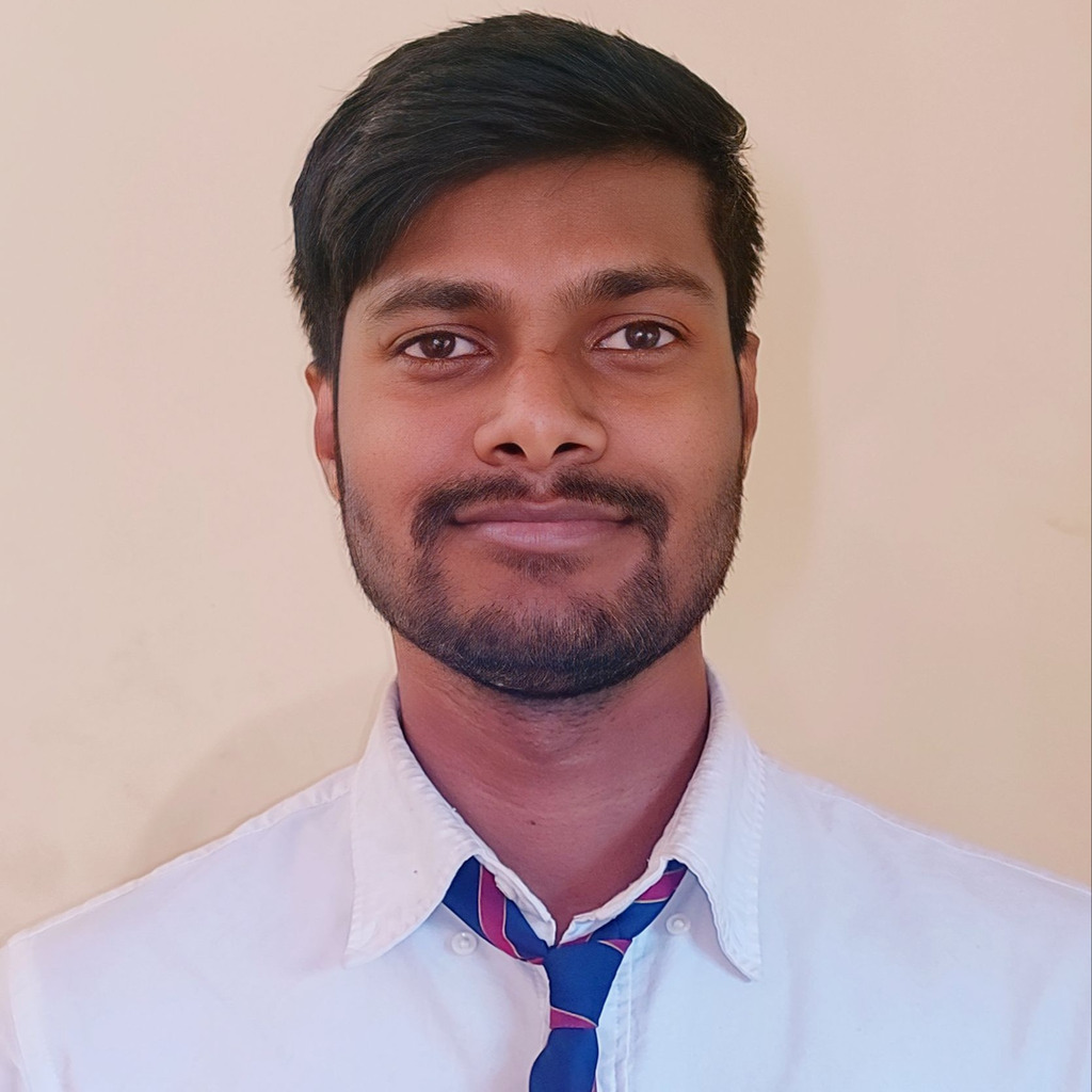 Deepak Kumar - Java Developer - Software Development Company | XING Deepak Kumar - Java Developer - Software Development Company | XING