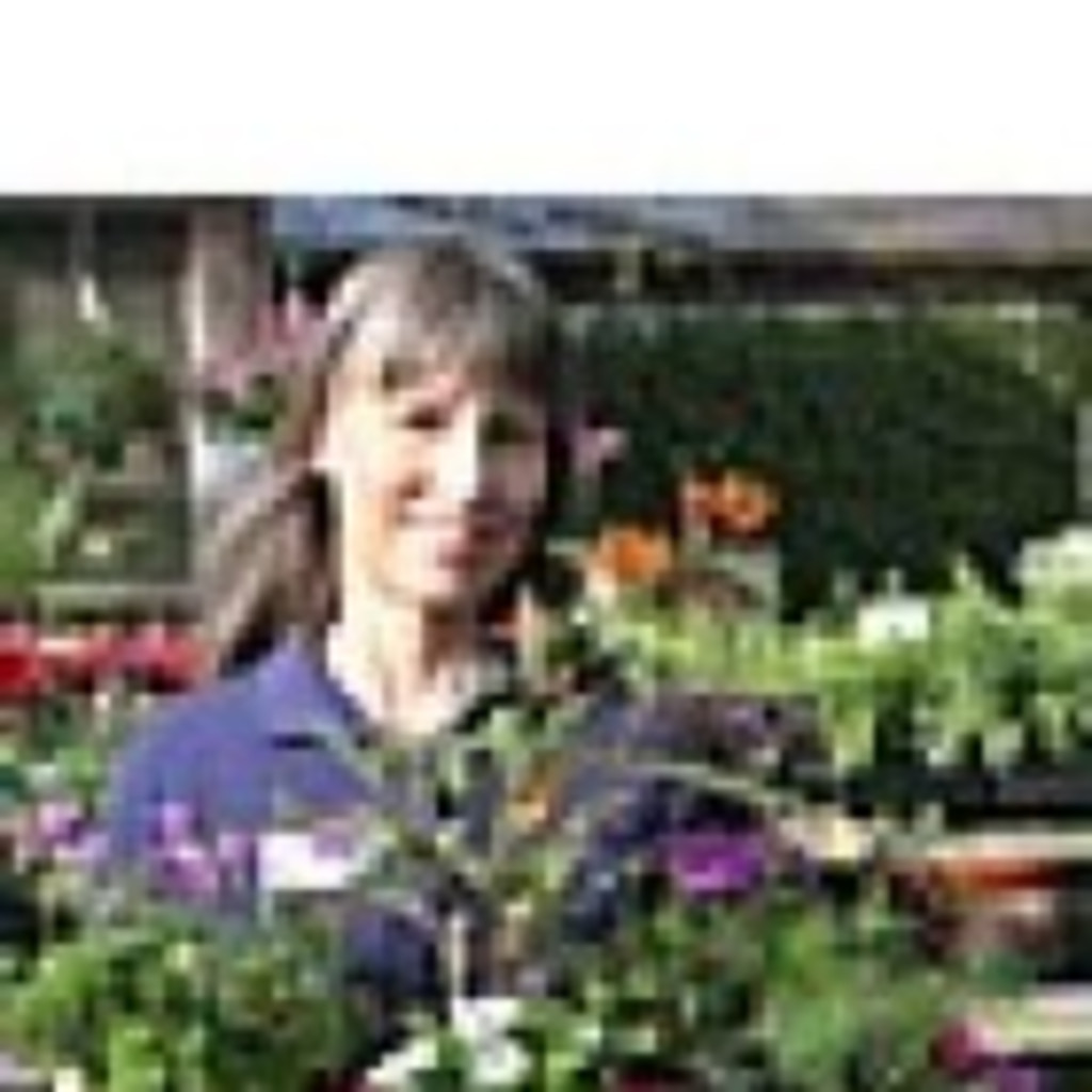 Debbie DeLoach - Owner - Debbie DeLoach, Ph.D. Garden Consultant | XING