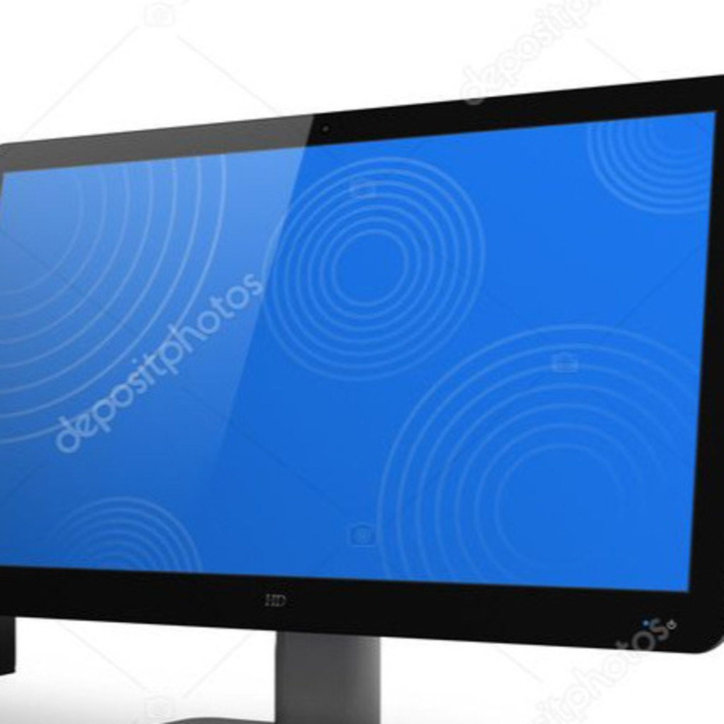 Lima Islam - How to work Computer Diagnostics? - Sedori-go.com | XING