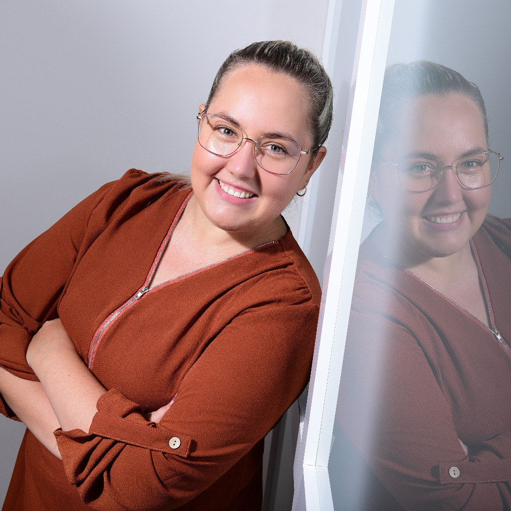 Alice Mohr - Verkäuferin - Matratzen Concord | XING