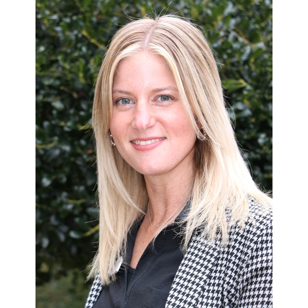 Jasmin Becker - Einrichtungsleiterin - Marienhaus | XING