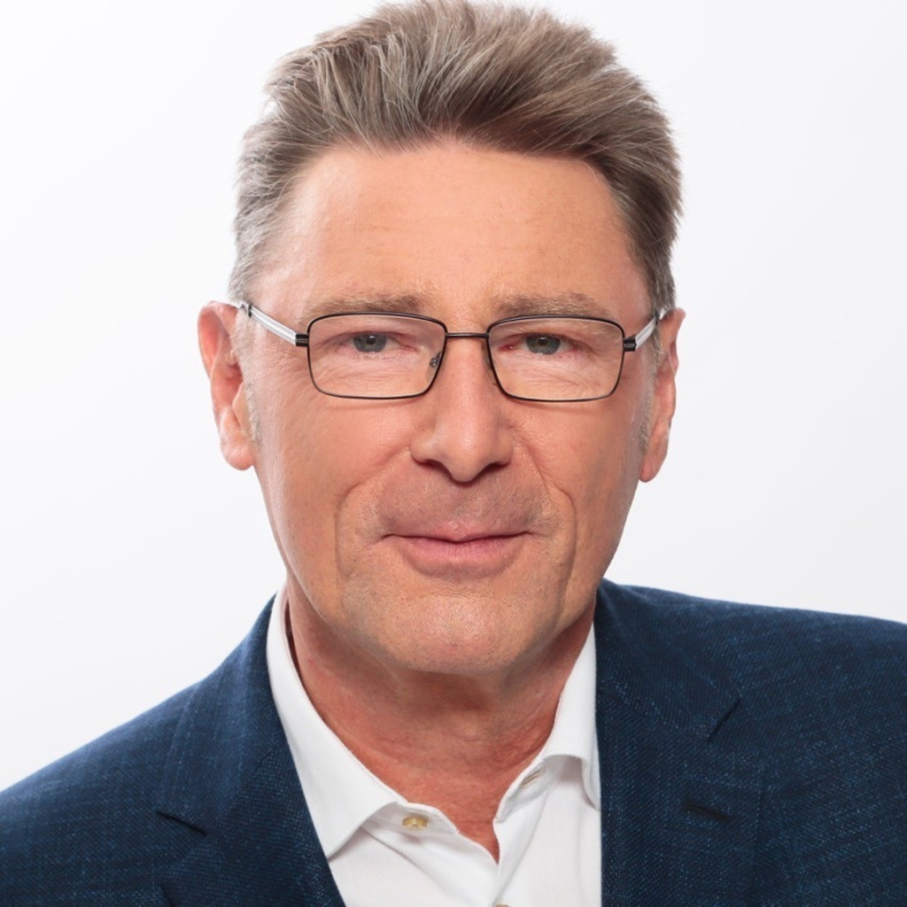 Robert Wimmer - Radl-Experte bei Radlbauer Rosenheim - Lucky Bike.de ...