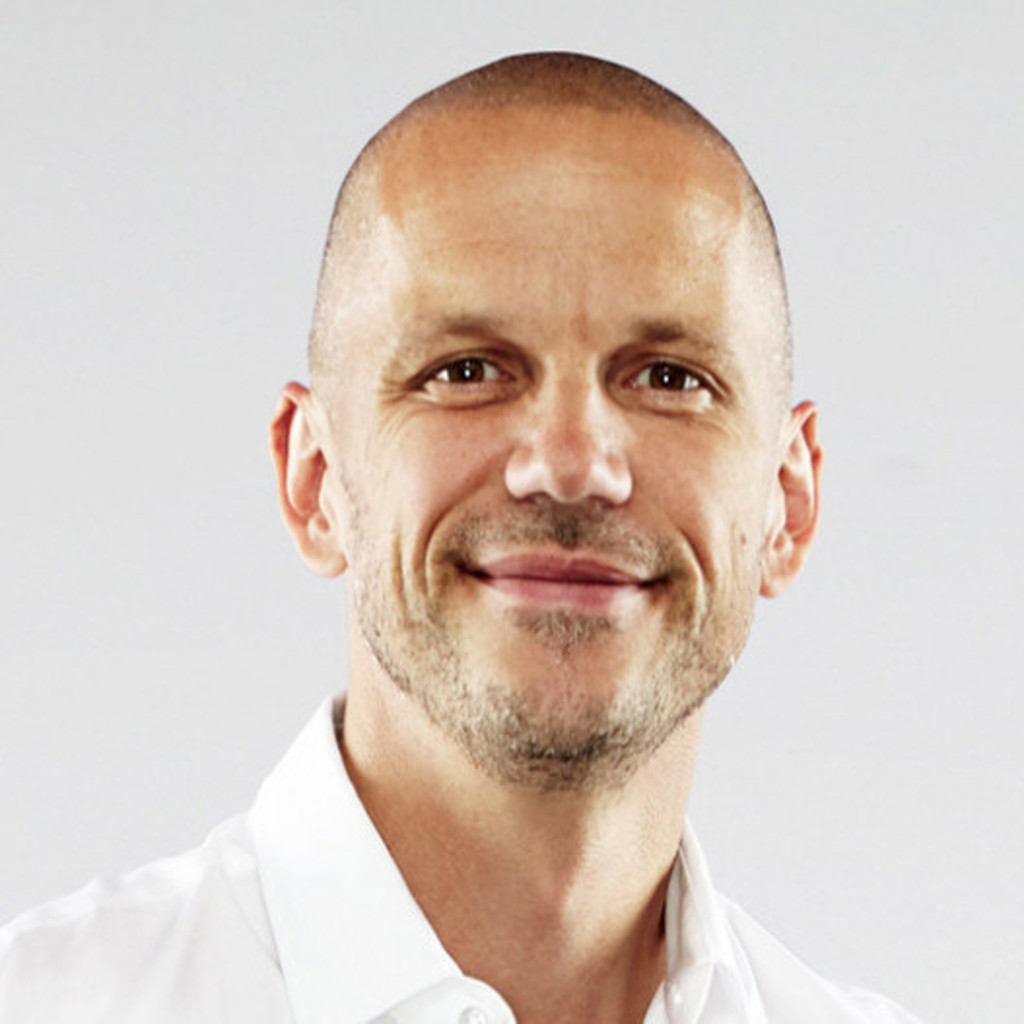 Jens Umbach - Fotograf - jens umbach photography, inc. | XING