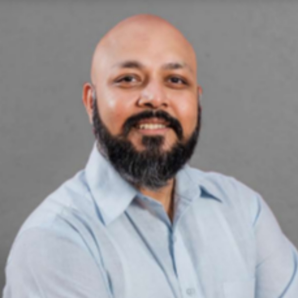 Adley Lopes - Senior Team Lead - Technology - Zell Education Pvt. Ltd. | XING