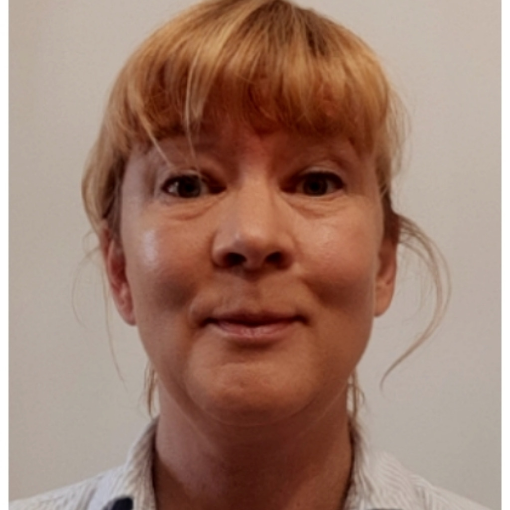 Silke Gwendolin - Senior Complex Care Nurse - Superior Healthcare | XING