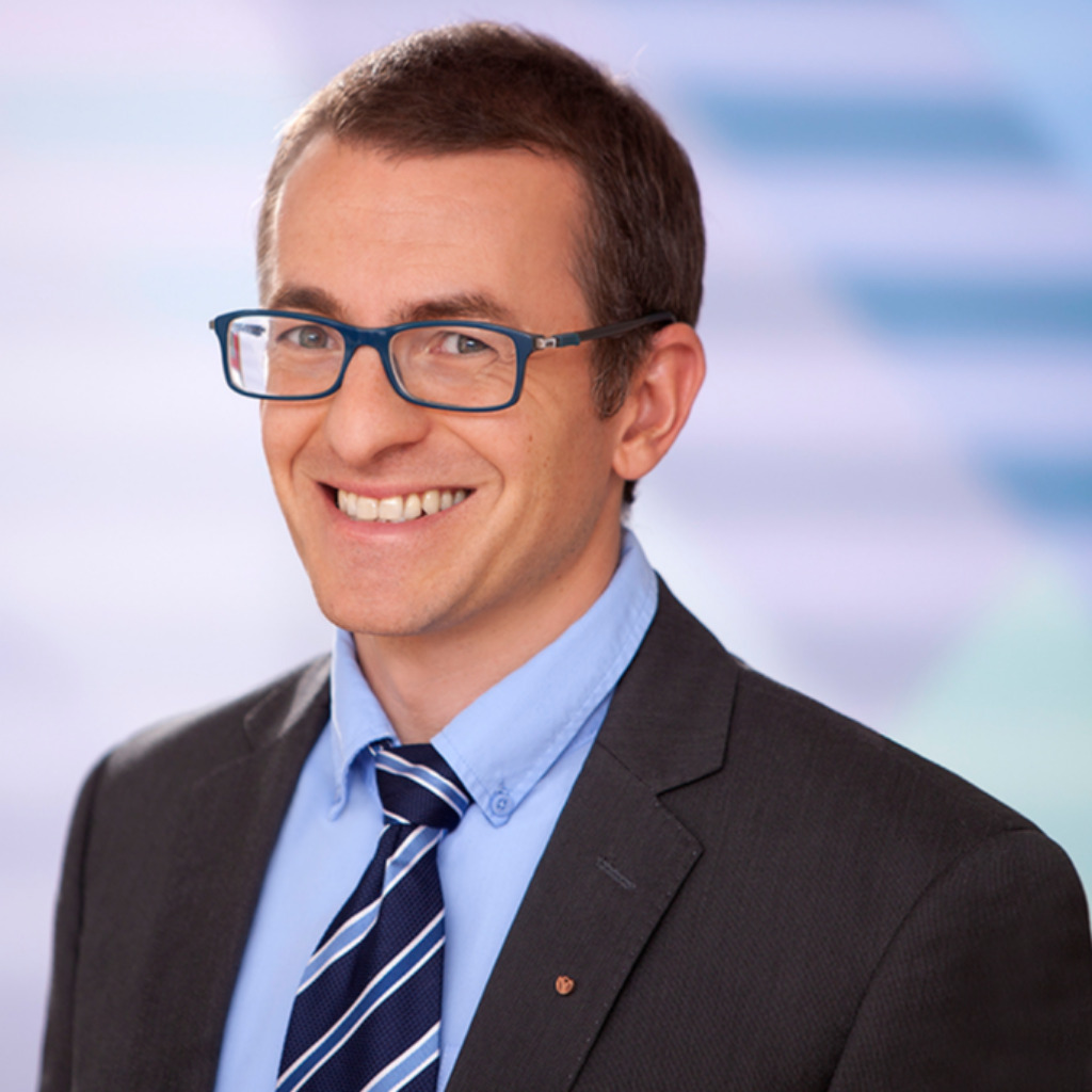 Roberto Boscolo - Pricing Analyst - MEWA AG & Co. Vertrieb OHG ...