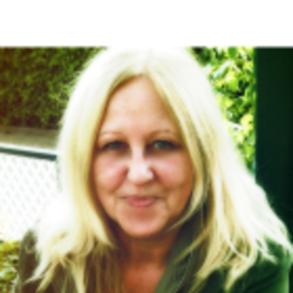 Heide-Lore Wagner - wiss. Mitarbeiterin - Deutscher Bundestag | XING