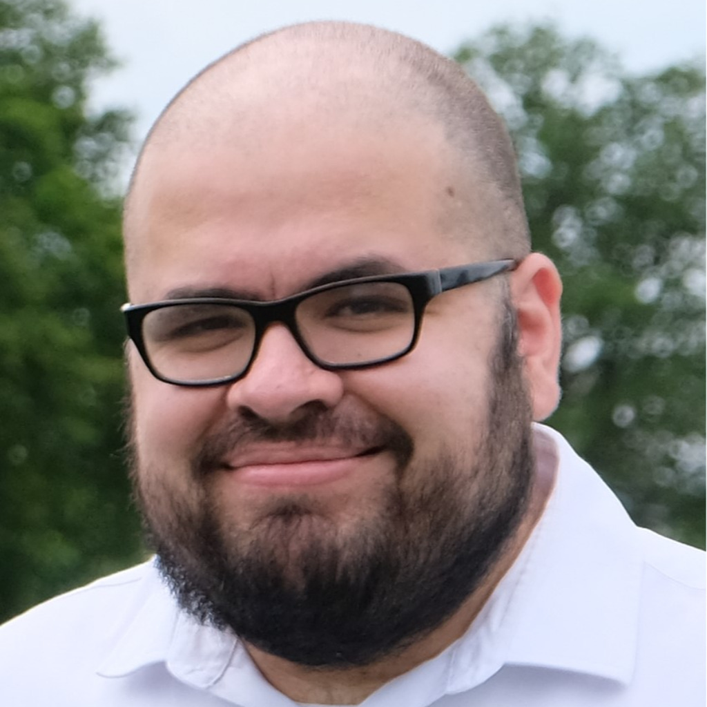 Thomas Marx - Eignungspraktikum - Albertus-Magnus-Gymnasium | XING