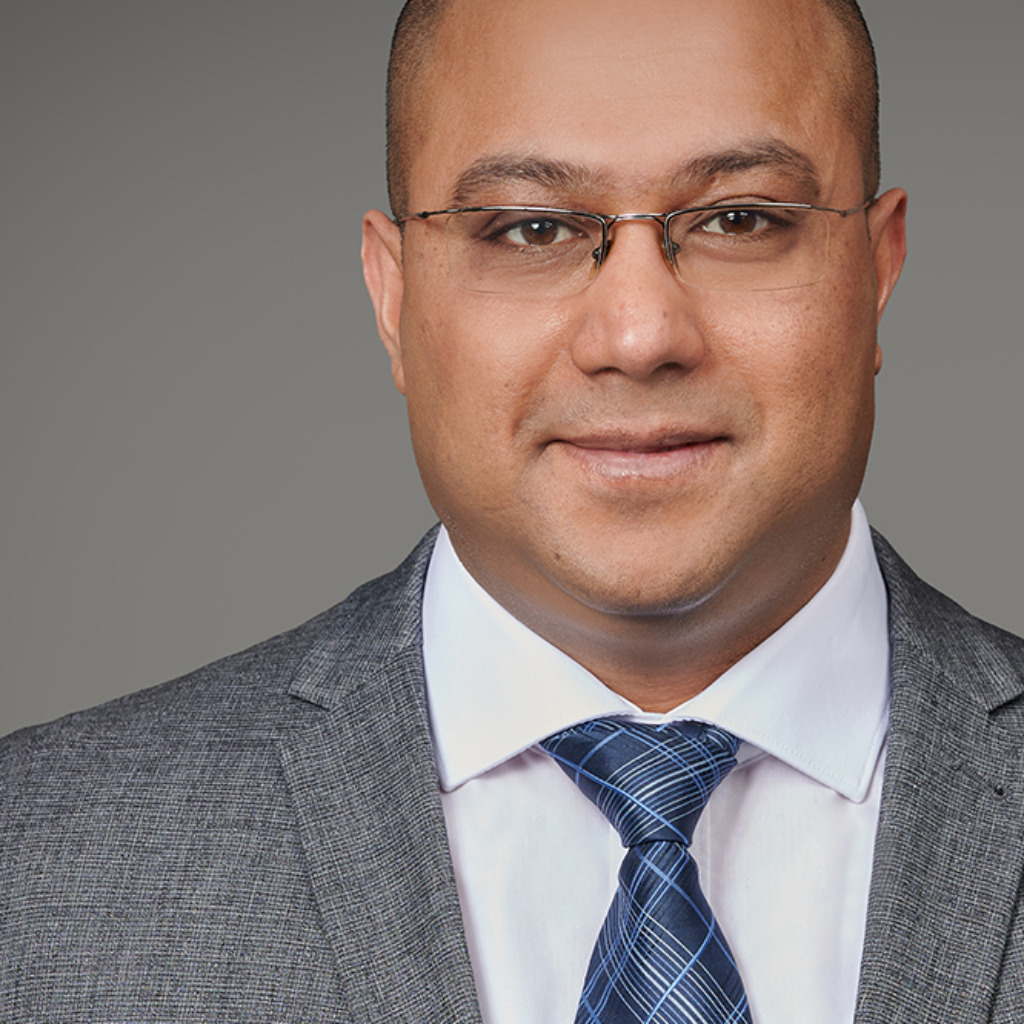 Hasnain Ahmed - Electronics Engineer - University of Bremen | XING