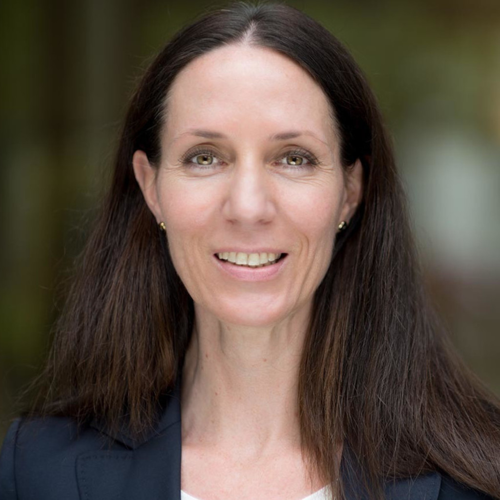 Nobbe aus Essen in der Personensuche von Das Telefonbuch