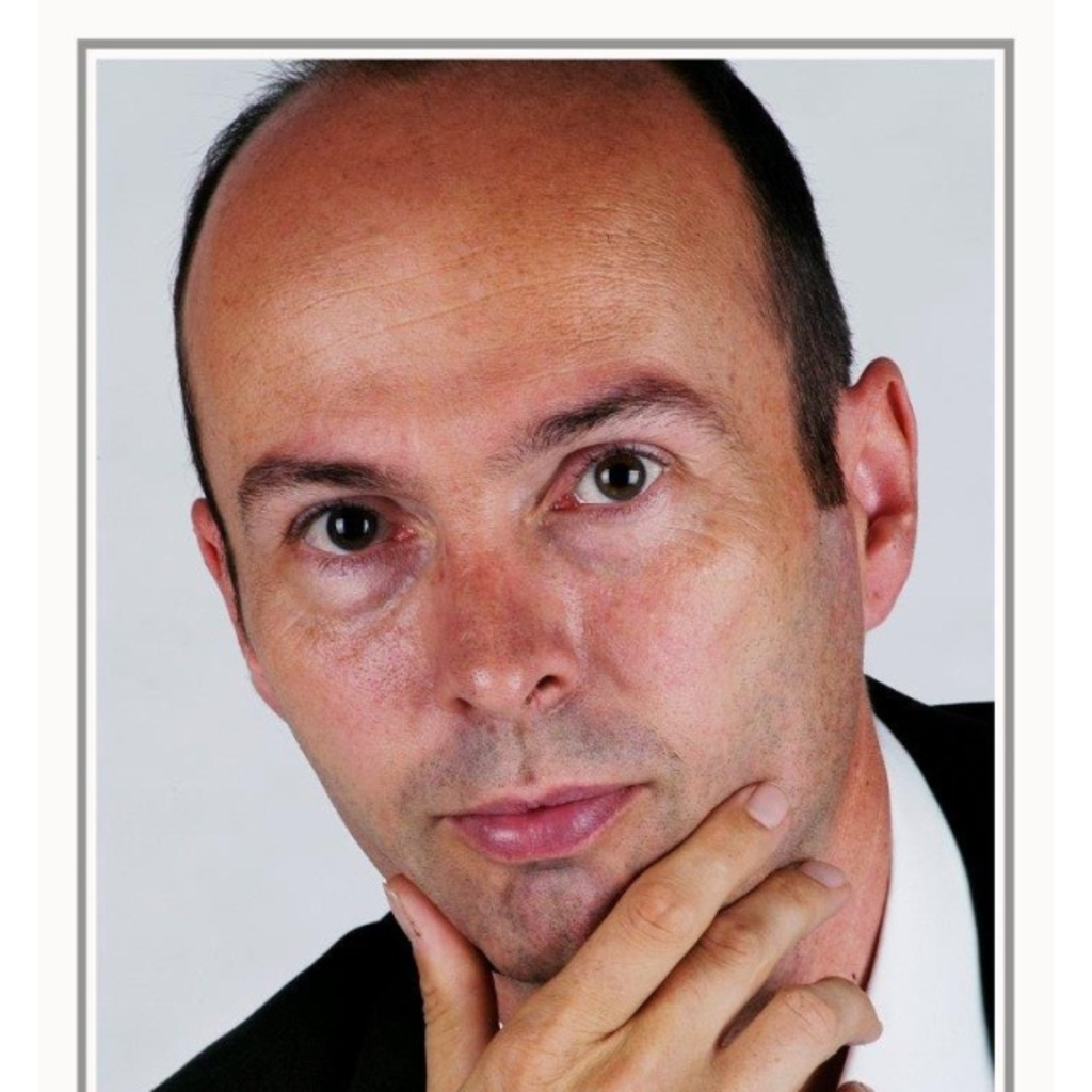 Kullen in der Personensuche von Das Telefonbuch