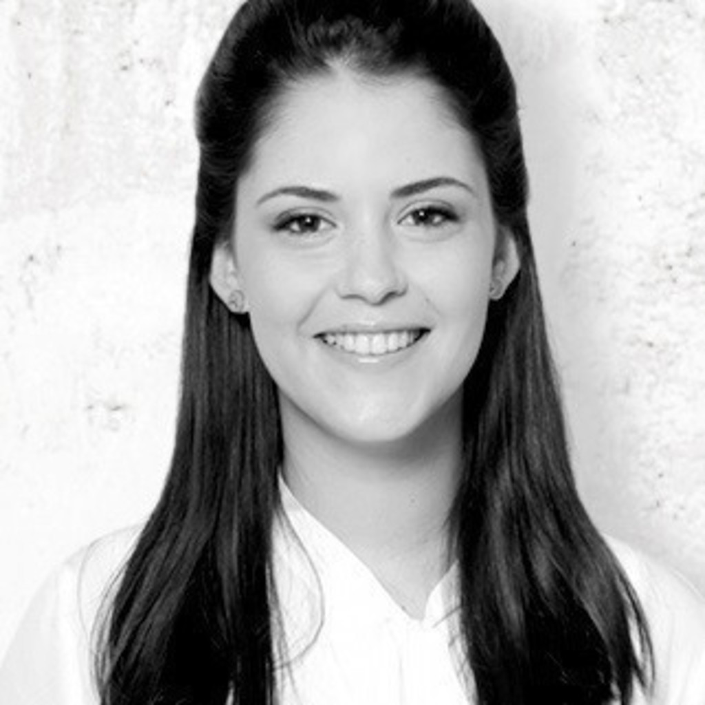 Zlatka Ruseva - PR & Communications - European University Barcelona | XING