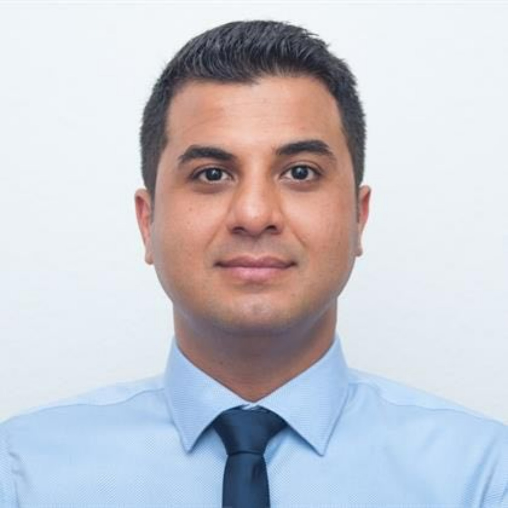 Esmaeil Alizadeh Project Planner Iberdrola XING esmaeil-alizadeh-project-planner-iberdrola-xing