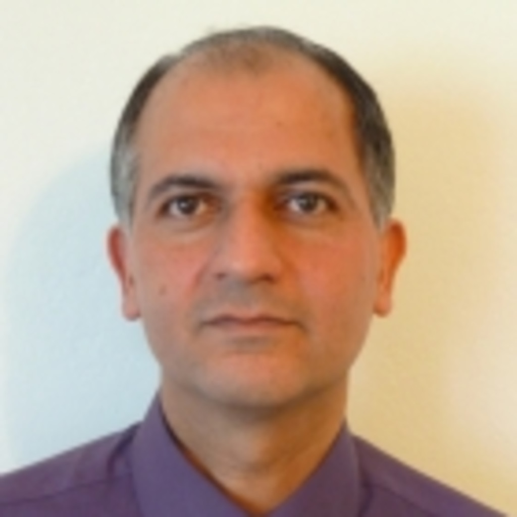 Yazdi aus Wiesbaden in der Personensuche von Das Telefonbuch