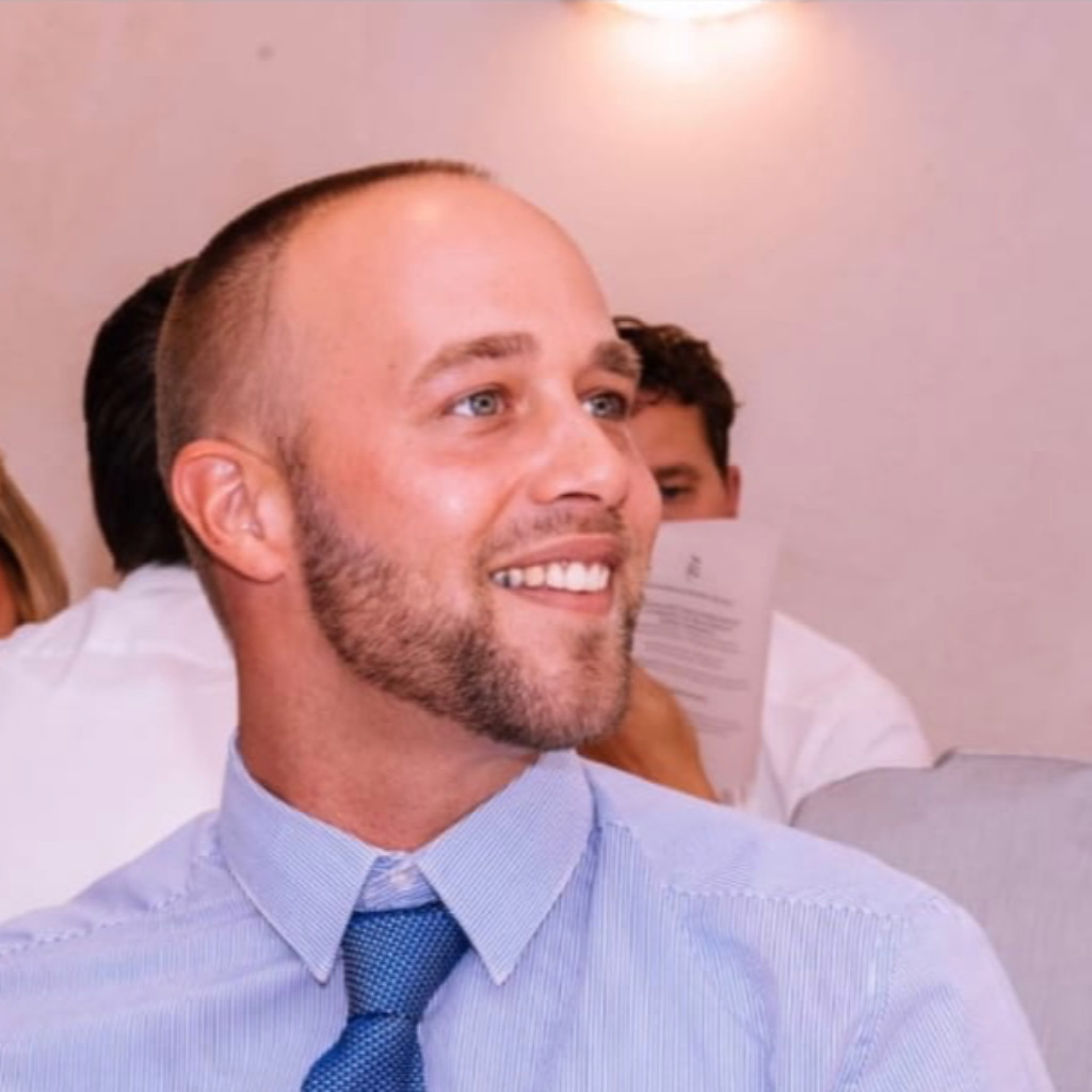 David Scheuer - Mitarbeiter Qualitätssicherung - Hans Schmid GmbH & Co ...