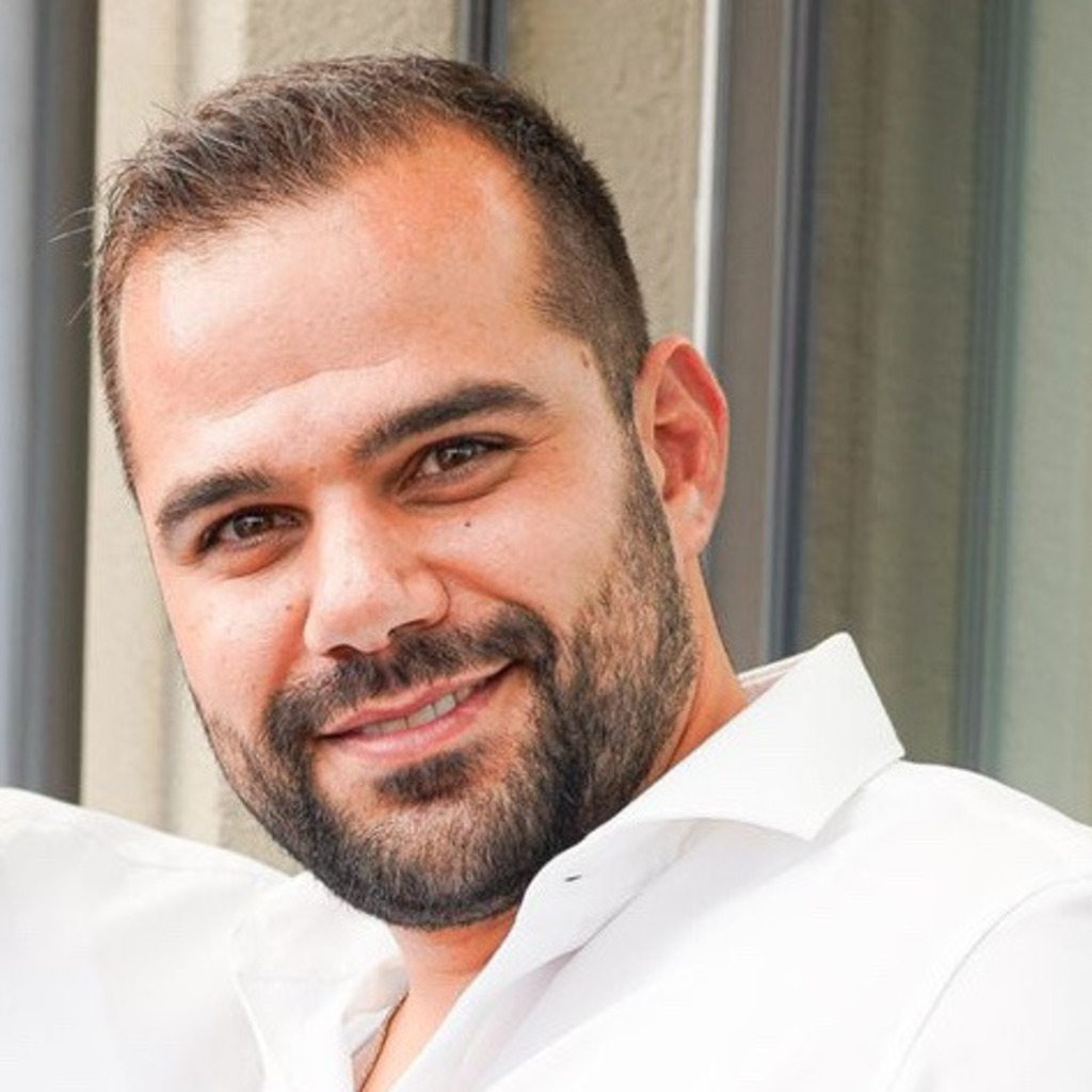 Mustafa Ceviz - C&PS - Uptime Coordinator - IVECO Deutschland AG | XING