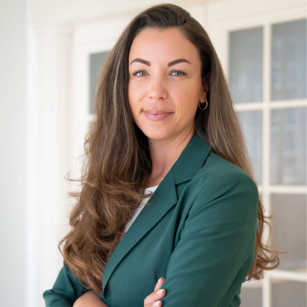 Theresa Janack - Immobilienmaklerin - Theresa Janack Immobilien | XING