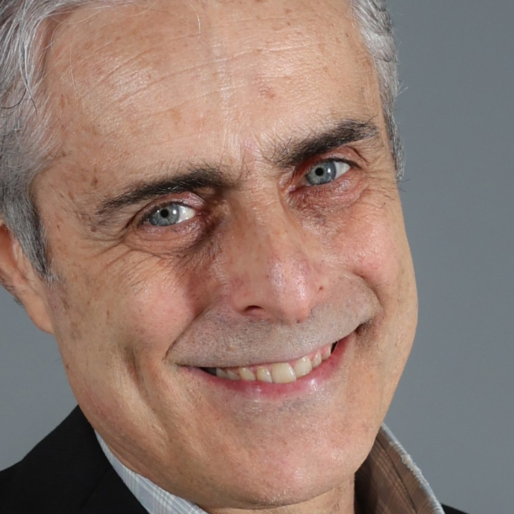 stefano lazzarini - Impiegato d'ufficio - Viva Eventi Srl | XING