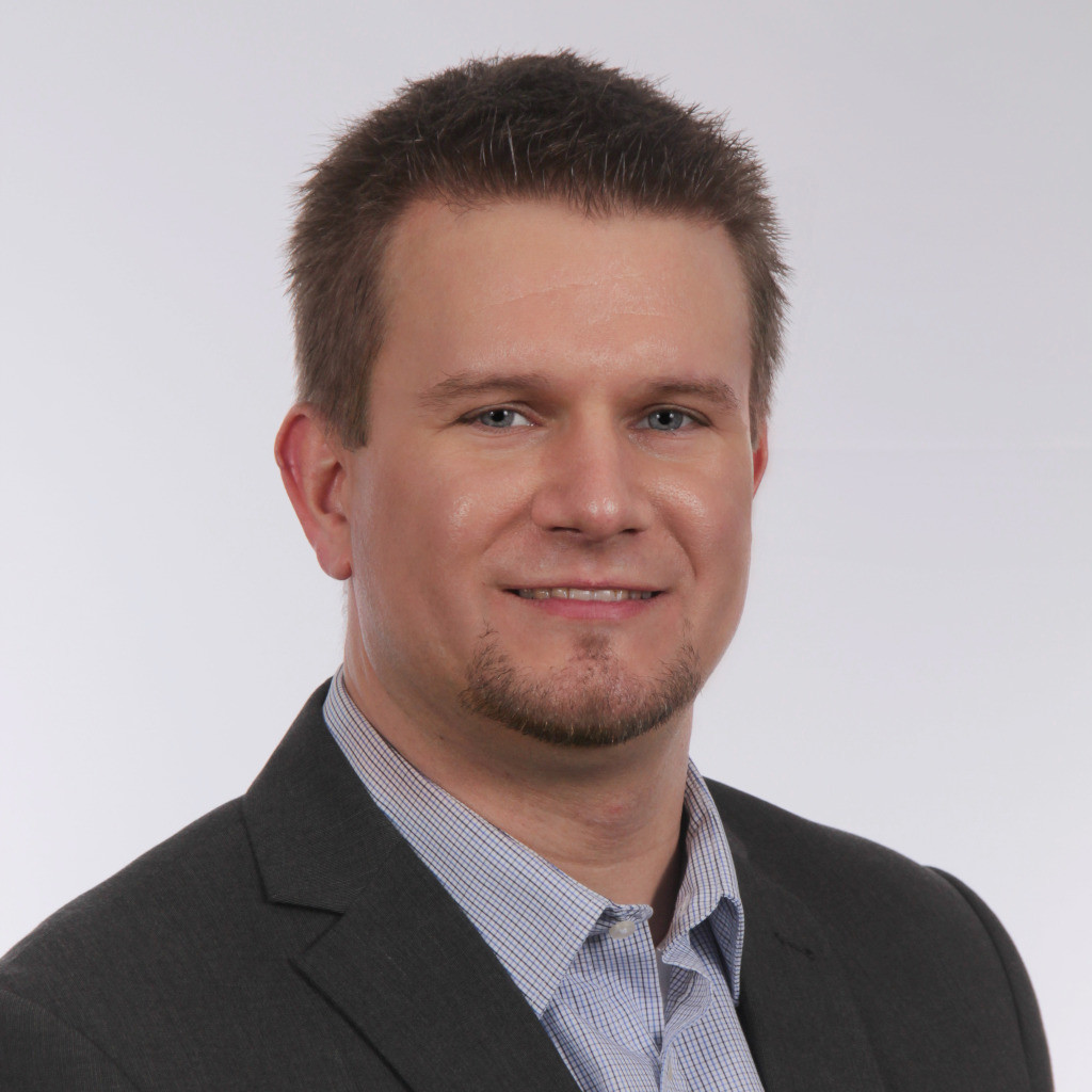 Dr. Michael Goldmann - Manager Biolytics Quality Compliance - BioNTech ...