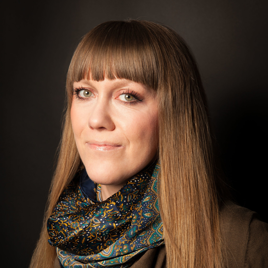 Fabianski in der Personensuche von Das Telefonbuch