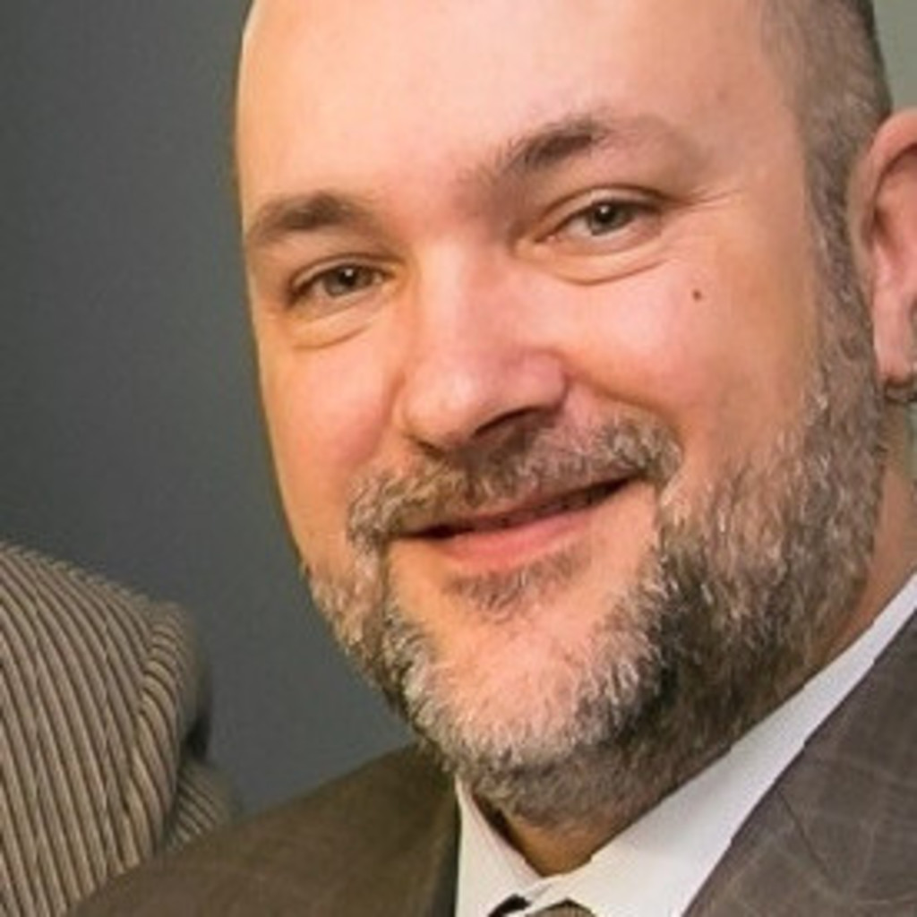 Peter Klimo - Informations- und Prozessmanagement - voestalpine Stahl ...