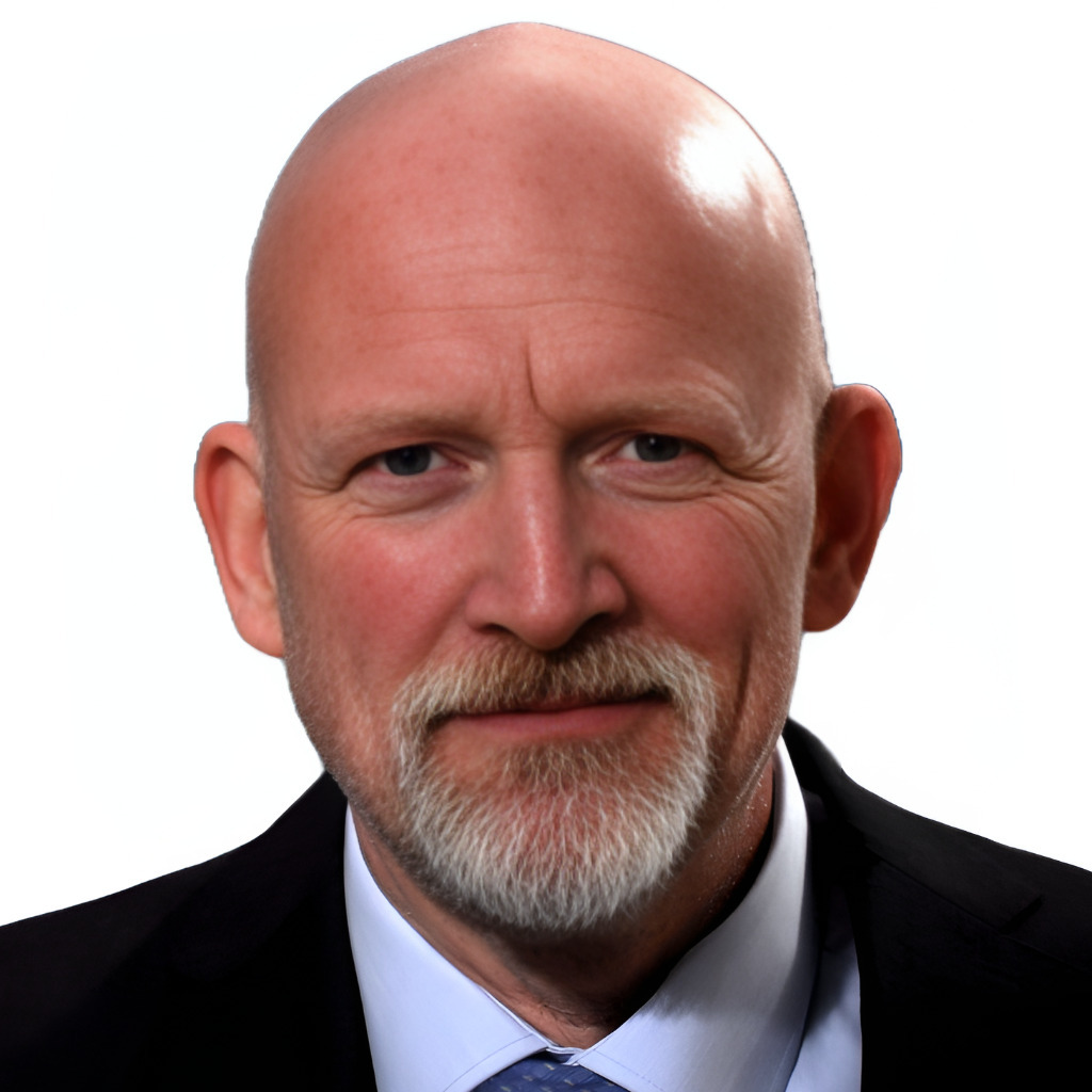 Leckel in der Personensuche von Das Telefonbuch