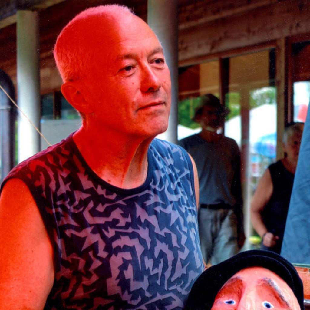 Louis Lau - Geschäftsführer - Mein Leben GbR | XING