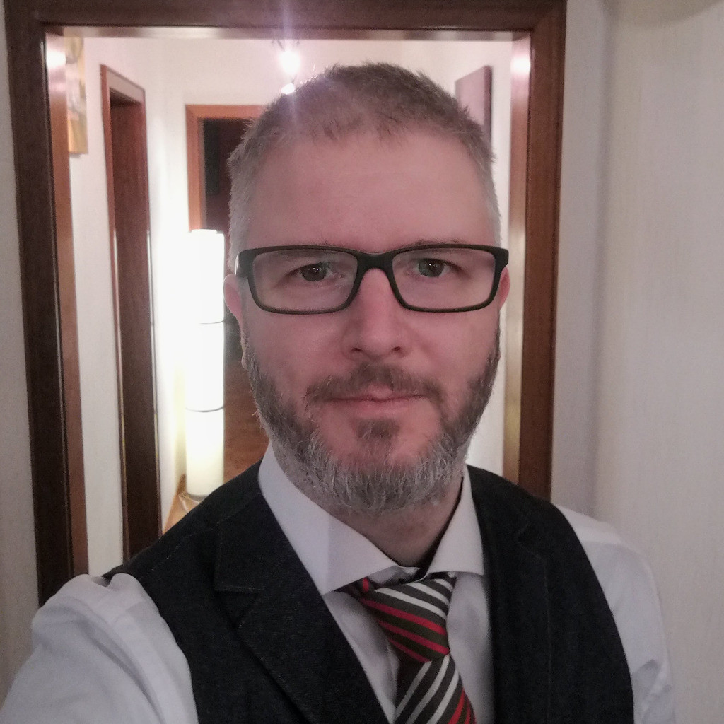 Michael Witkowski - Mediale Kommunikation - Kreissparkasse Köln | XING