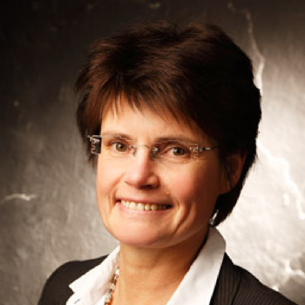 Ulrike Becker - Rechtsanwältin / Fachanwältin für Familienrecht ...