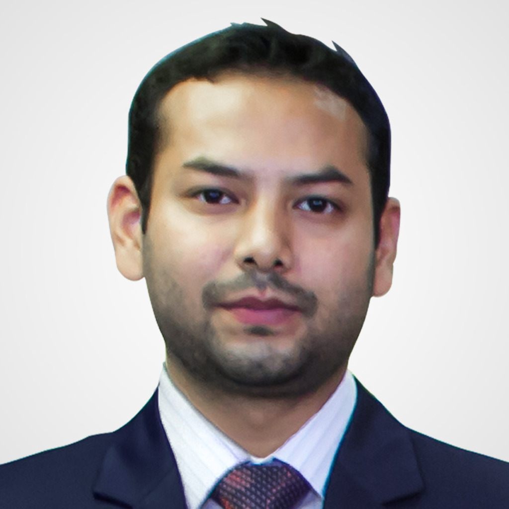 Sakil Sazzad - Quality Production Leader (Footwear) - Decathlon Sports ...