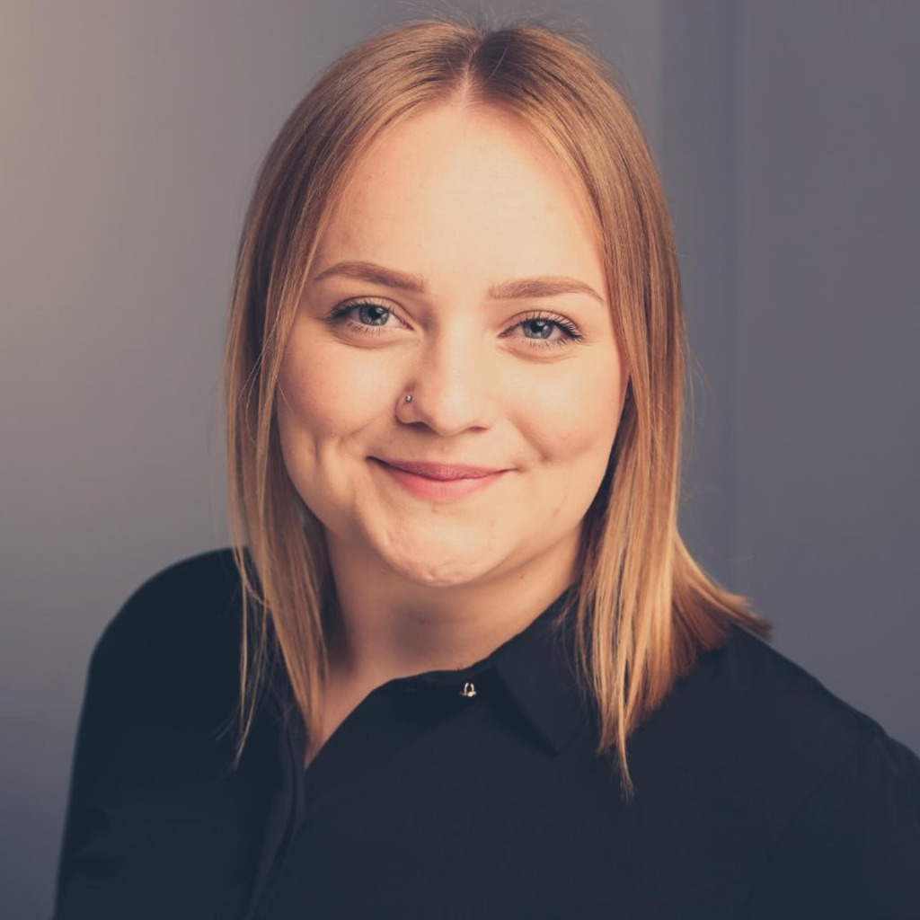 Christin Berner's Instagram, Twitter & Facebook on IDCrawl