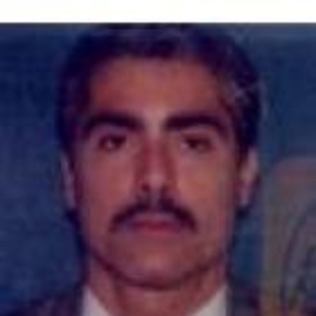 Alejandro Collazo - Director de Procesamiento Contable - Contaduría ...