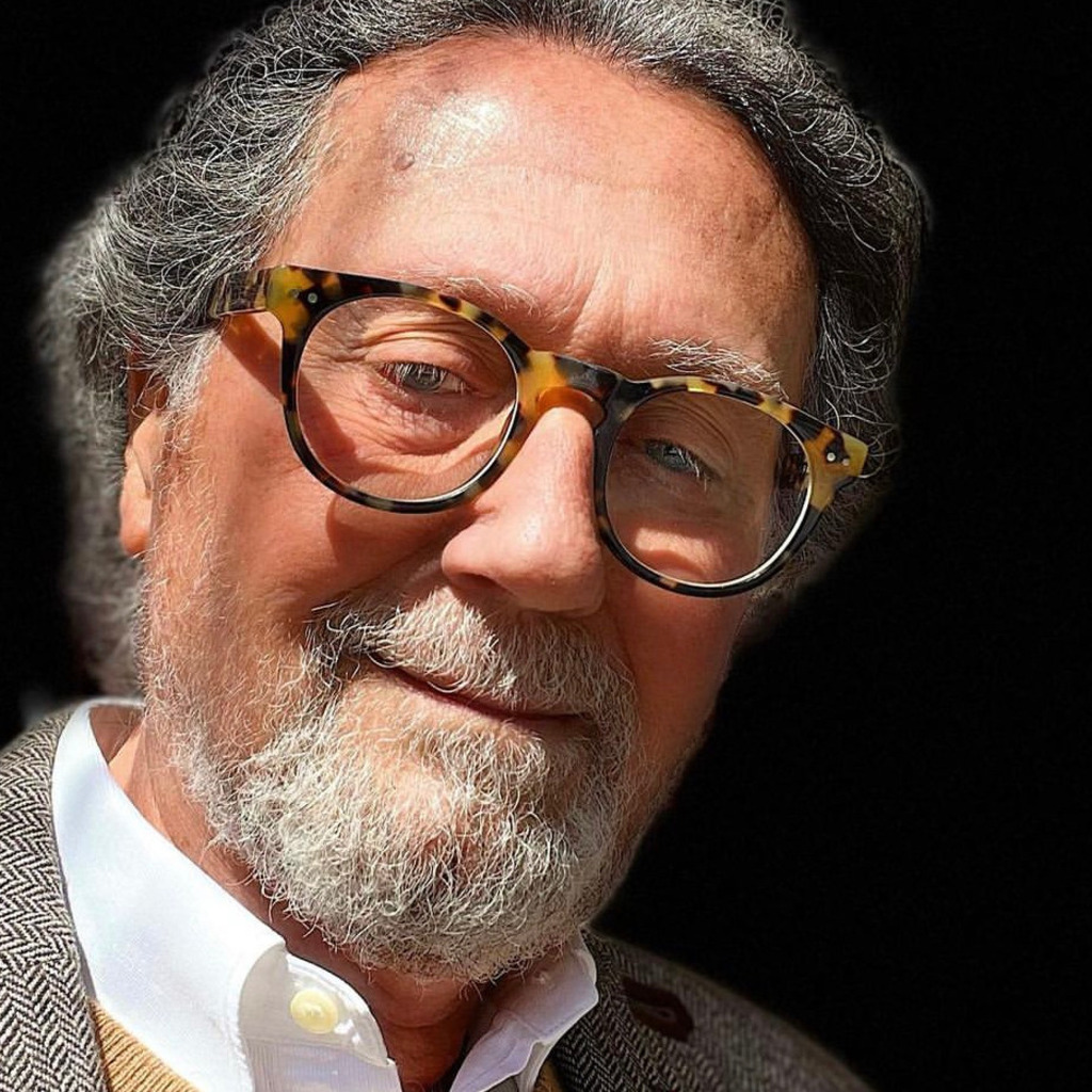 Christopher Moore - Structural Engineer - Self Employed Freelancer | XING